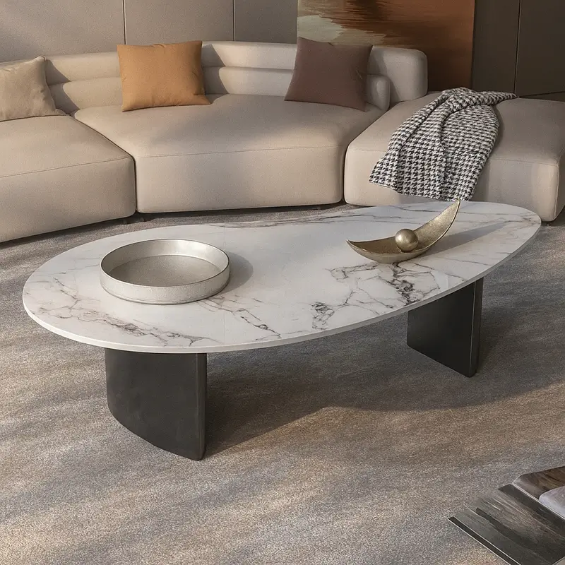 Premium Custom Tables Supplier in Dubai & Abu Dhabi – Hurry