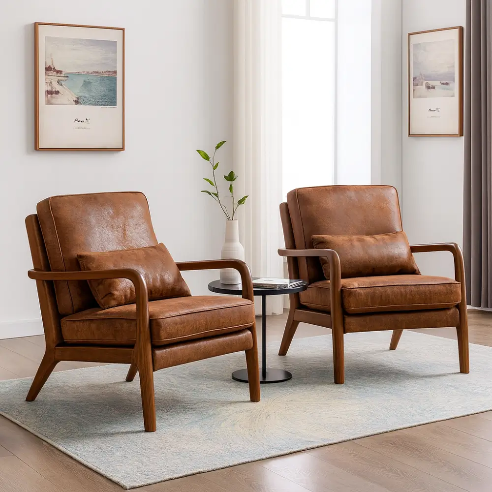 Accent Chairs Dubai 30% OFF Modern Luxury Arm Chairs