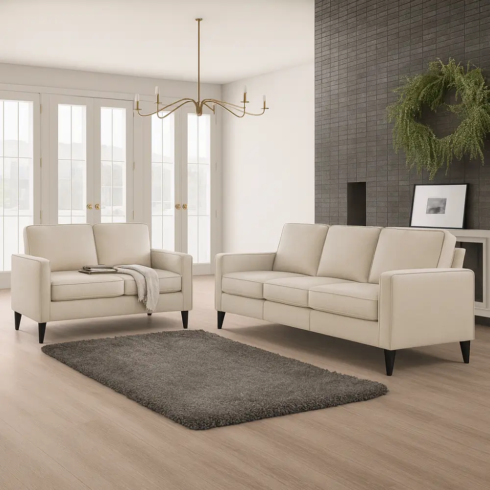 Best Track Arm Sofa Supplier in Dubai & Abu Dhabi | Book Now