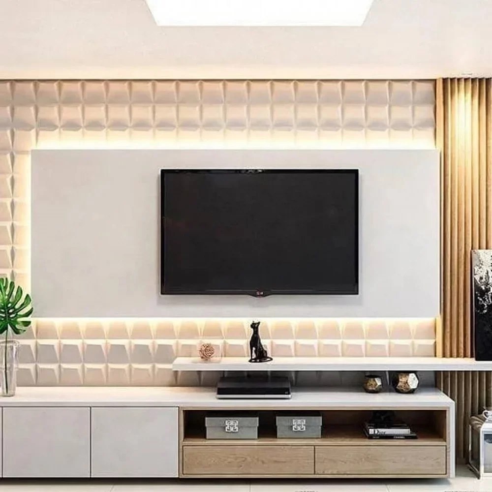 Custom TV Cabinets Dubai & Abu Dhabi – Enjoy the best rates