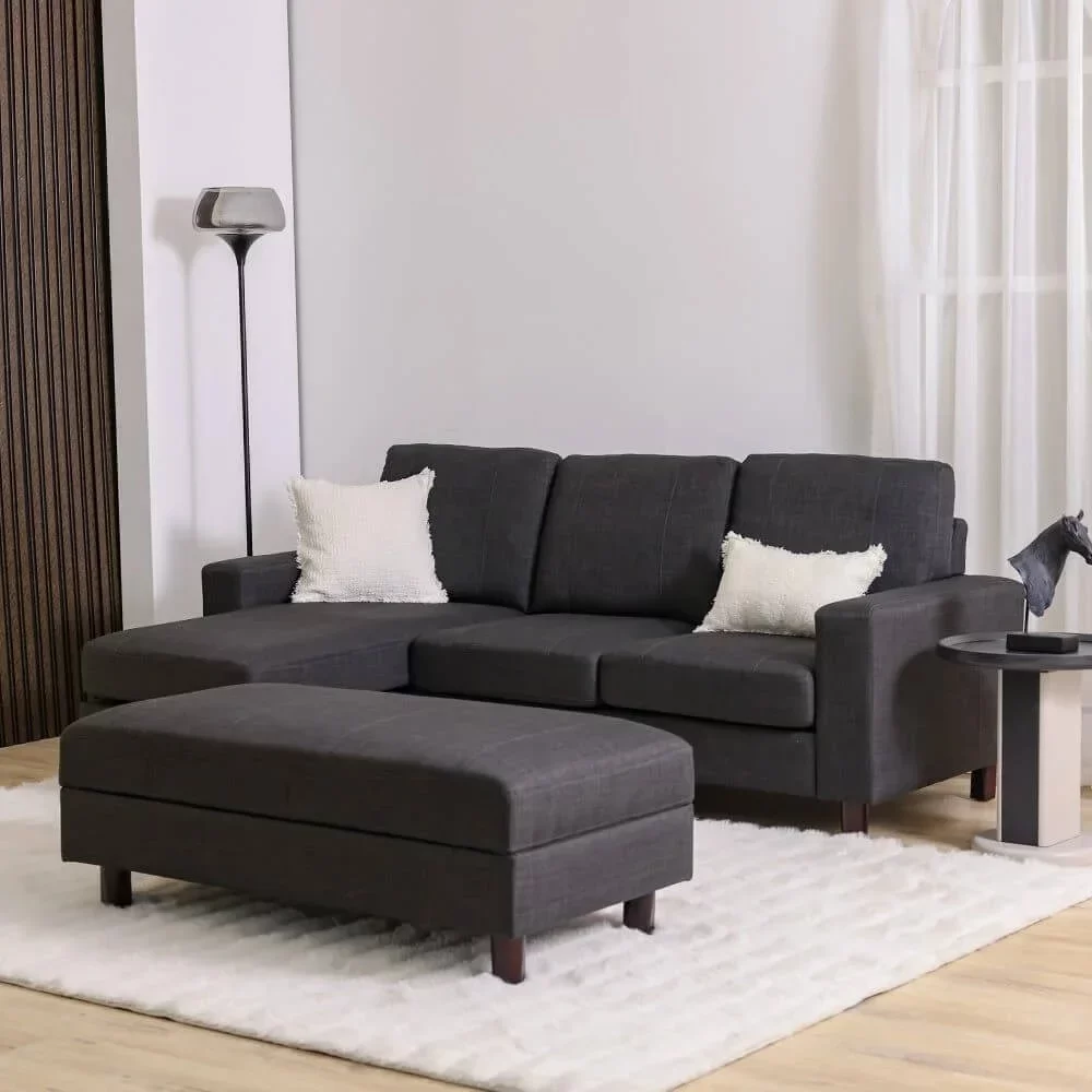 Best Ottoman Sofa in Dubai & Abu Dhabi | Instant Quotation