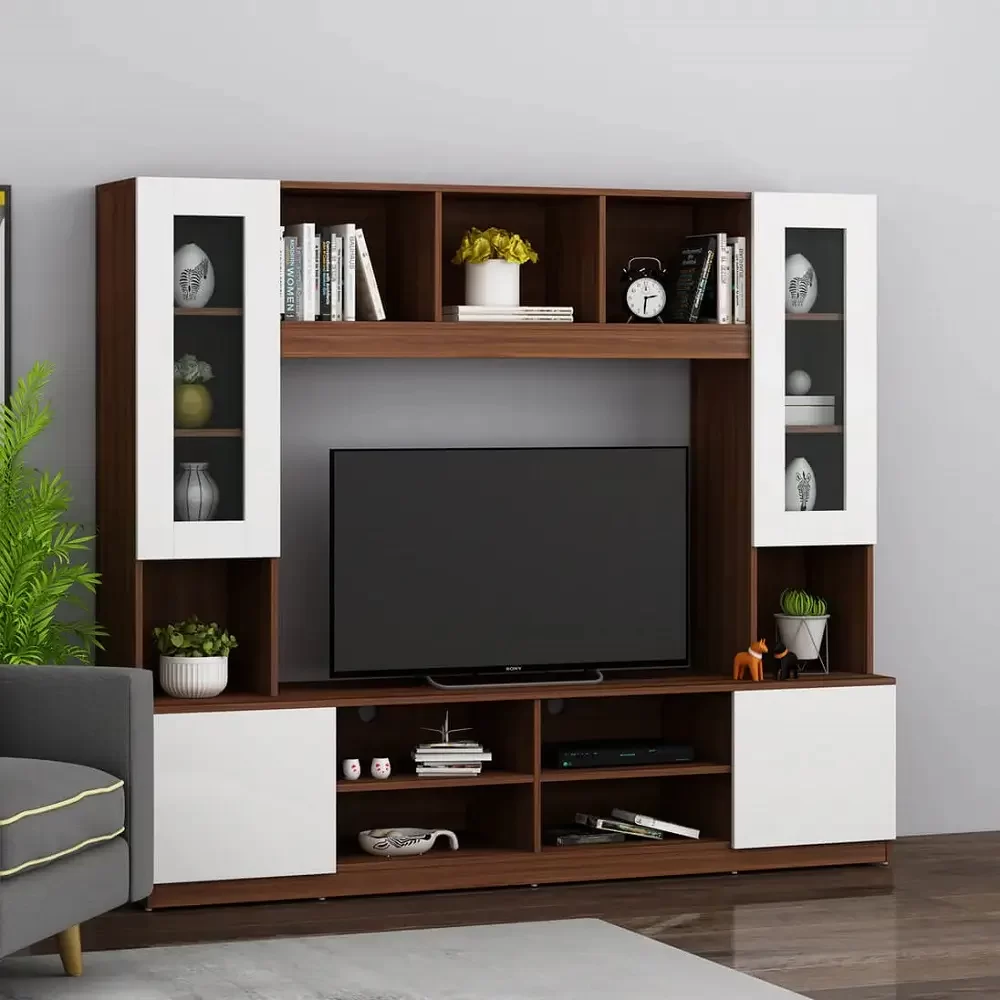 Top TV Cabinet Supplier in Dubai & Abu Dhabi – Grab the Deal