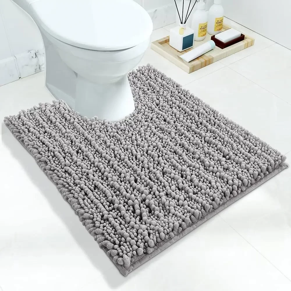 Best Toilet Mat Supplier in Dubai & Abu Dhabi – High Quality