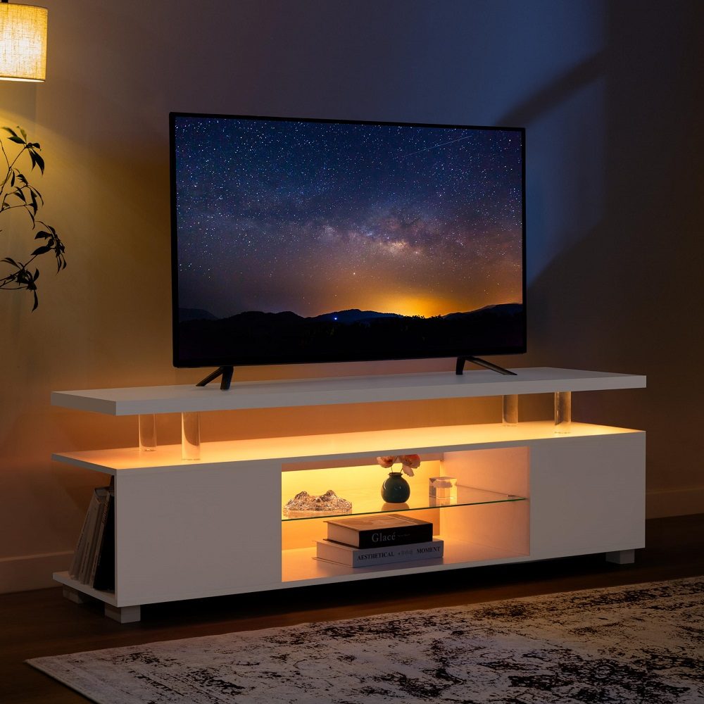Buy Best Tv Stand in Dubai & Abu Dhabi @ Exclusive Offer